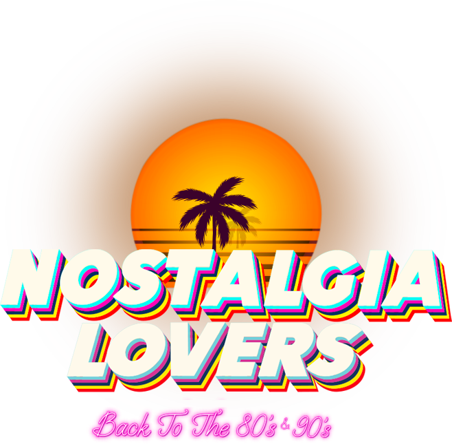 Nostalgia Lovers Festival Casablanca | Retro Music & Culture Event Morocco
